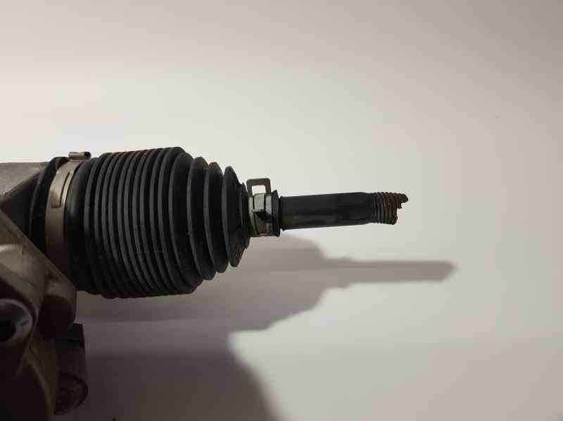 Steering rack MINI MINI (R56) One 6783546A106 | BRAZO ROTO | ELECTRO ...