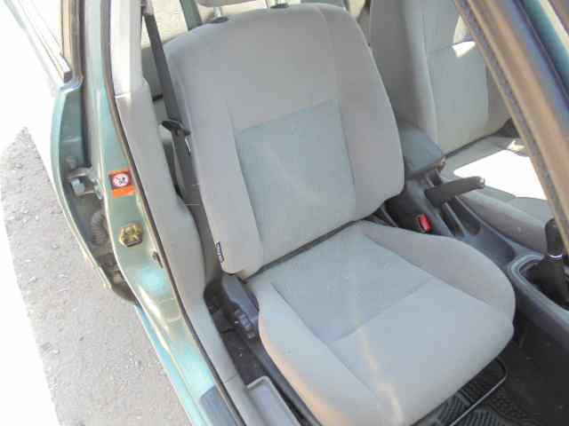 Fuel pump NISSAN ALMERA II (N16) 1.8 170405M300 | 0580313043 | BOSCH ...