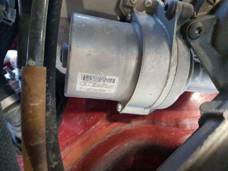 Steering rack MINI MINI (R56) One 6783546A106 | BRAZO ROTO | ELECTRO ...