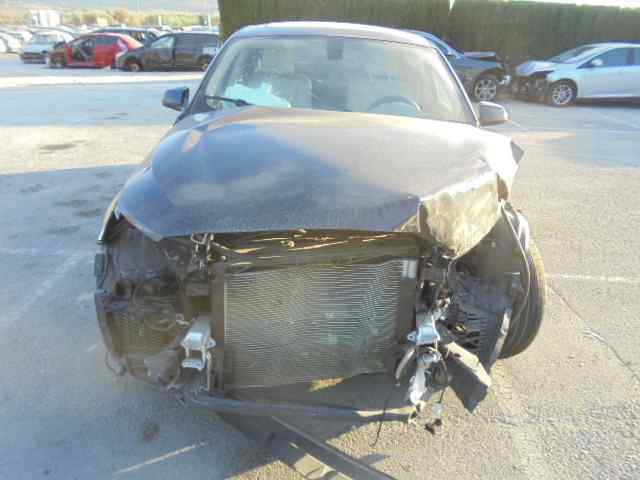 Right curtain airbag BMW 5 Gran Turismo (F07) 520 d | B-Parts