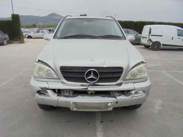 Subframe MERCEDES-BENZ M-CLASS (W163) ML 320 (163.154) | B-Parts