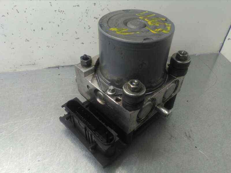 Módulo de ABS CITROËN XSARA PICASSO (N68) 1.6 HDi 1195351 | B-Parts