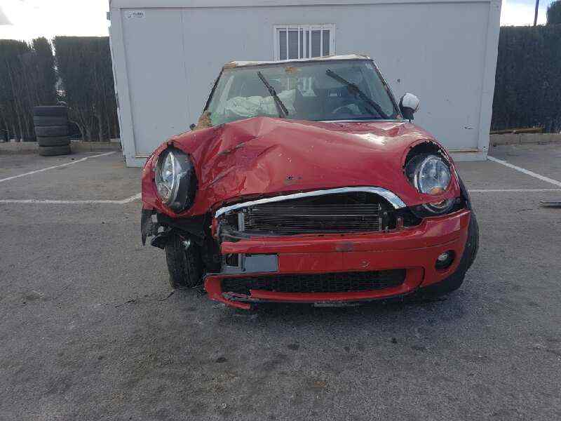 Steering rack MINI MINI (R56) One 6783546A106 | BRAZO ROTO | ELECTRO ...