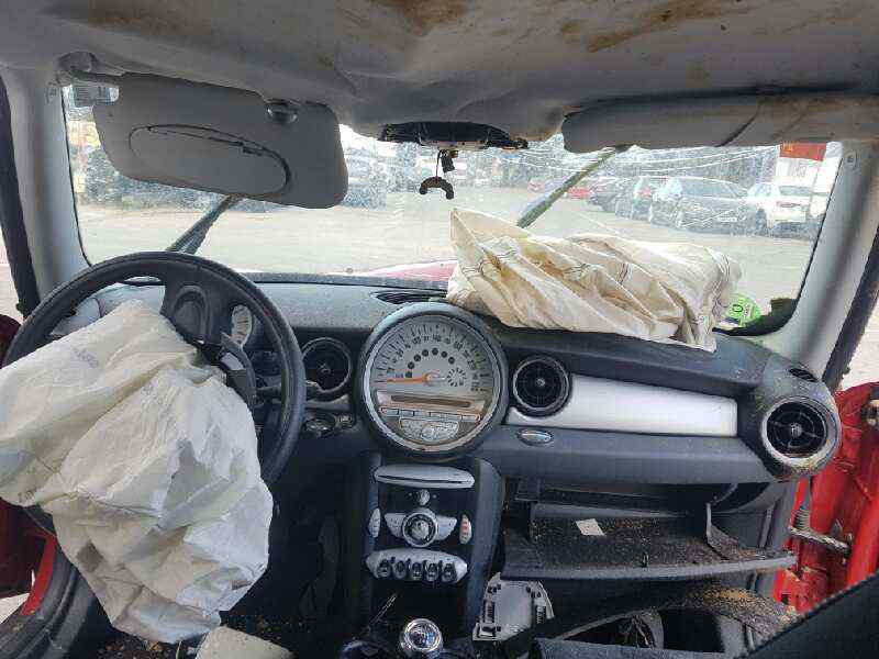 Steering rack MINI MINI (R56) One 6783546A106 | BRAZO ROTO | ELECTRO ...