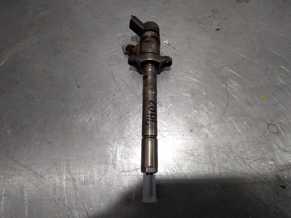 Injector PEUGEOT 308 SW I (4E_, 4H_) 1.6 HDi 9127988 | B-Parts