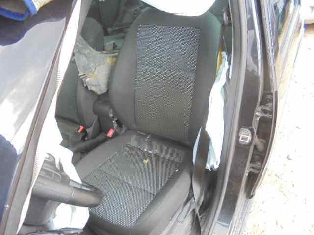 Alternator SKODA ROOMSTER (5J7) 1.9 TDI | B-Parts