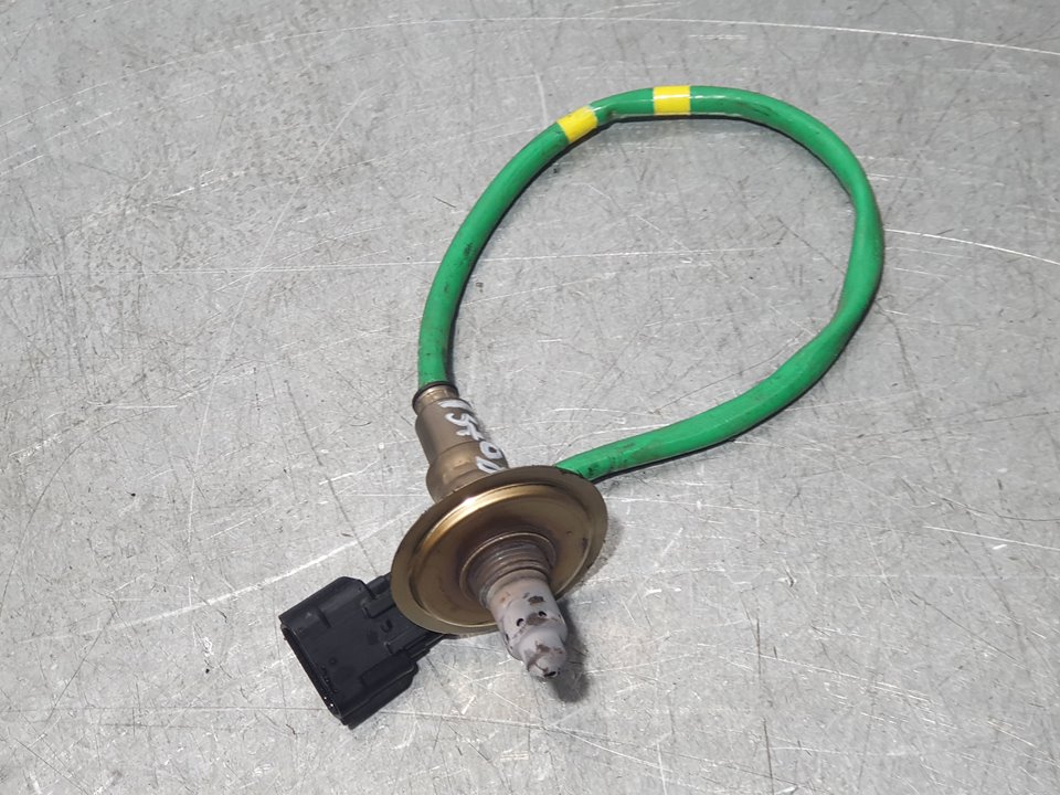 Electronic sensor RENAULT CLIO V (B7_) 1.0 TCe 100 (B7MT) 9073992 | B-Parts