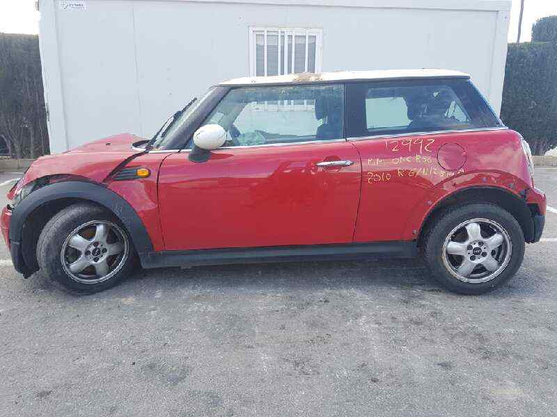 Steering rack MINI MINI (R56) One 6783546A106 | BRAZO ROTO | ELECTRO ...