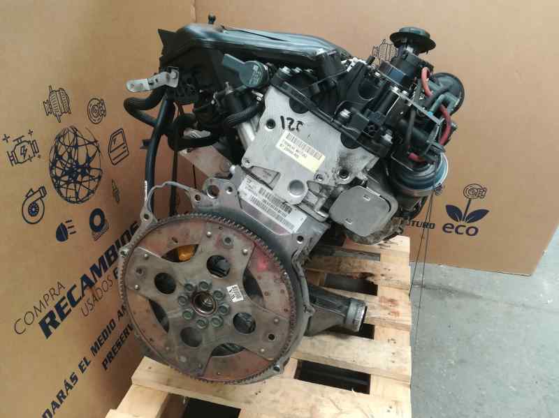 bmw e72 engine