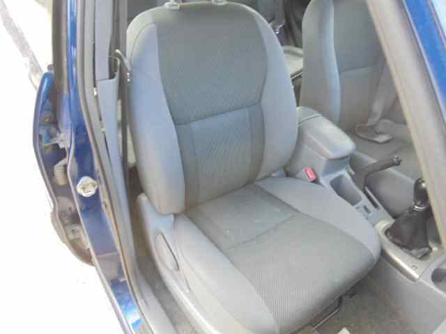 Front left window mechanism TOYOTA RAV 4 II (_A2_) 2.0 4WD (ACA21 ...