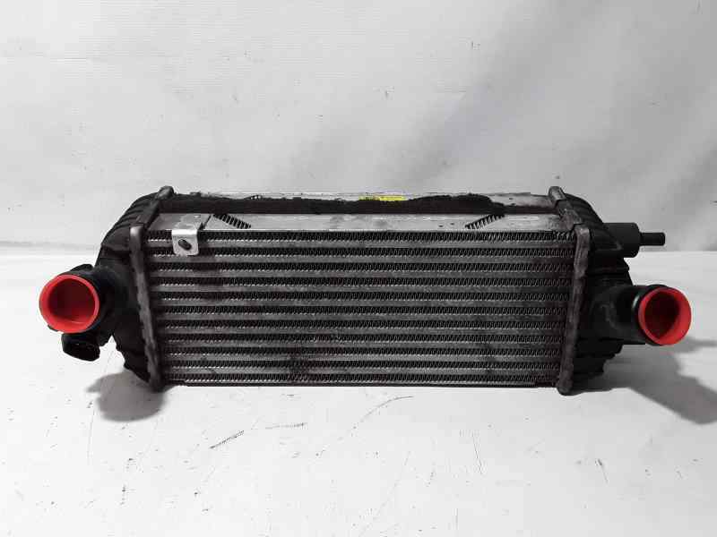 Intercooler HYUNDAI ix35 (LM, EL, ELH) 1.7 CRDi 5830531 | B-Parts