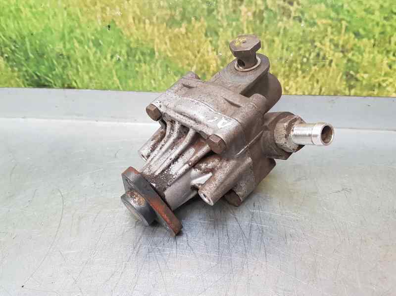 Steering pump AUDI A6 C4 (4A2) 2.5 TDI 5818941 | B-Parts