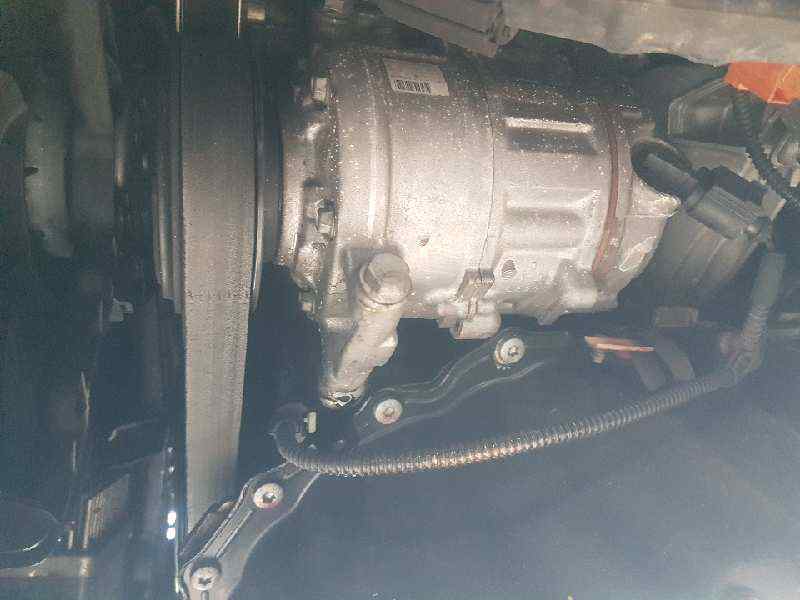 AC compressor AUDI A5 Sportback (8TA) 2.0 TFSI 8KD260805 | 4471501453 ...