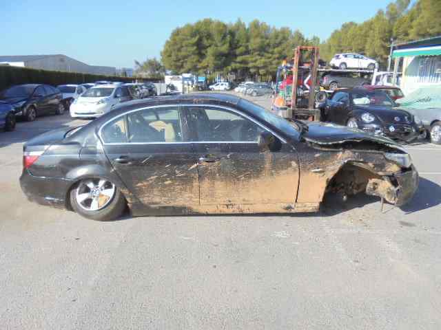 Catalyst BMW 5 (E60) 535 d L7795818 | B-Parts