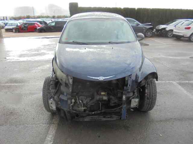 Front left window mechanism CHRYSLER PT CRUISER (PT_) 2.2 CRD ELECTRICO ...