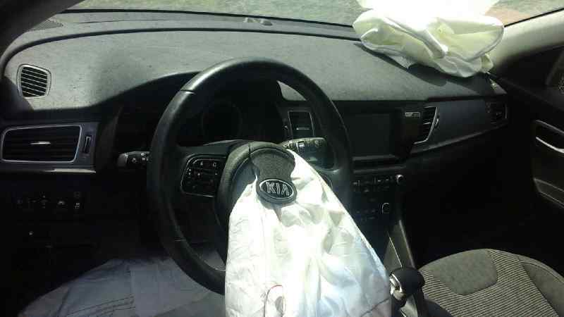 Rear parcel shelf KIA NIRO 1.6 GDI Hybrid 85910G5000 | B-Parts