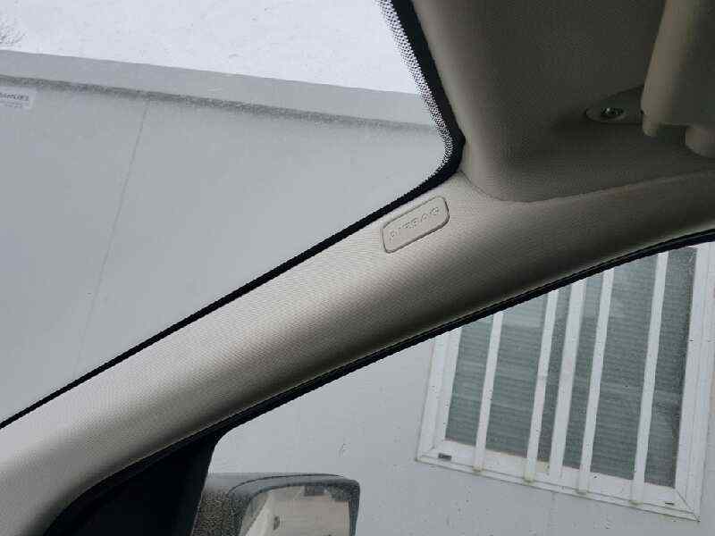 Right curtain airbag LAND ROVER FREELANDER 2 (L359) 2.2 eD4 6975187 | B ...