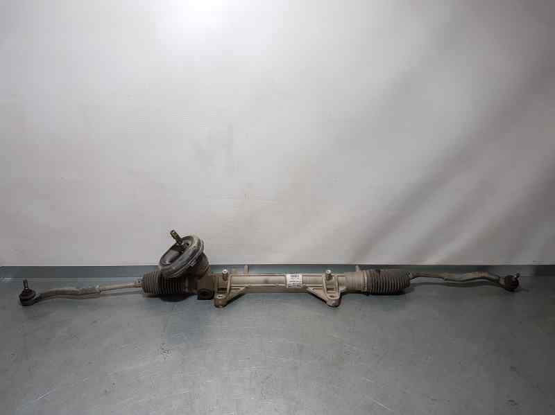 Steering rack RENAULT CLIO IV (BH_) 1.5 dCi 75 490012121R | 1 BRAZO ...