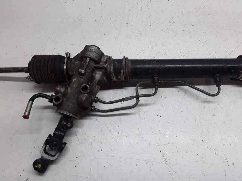 Steering rack TOYOTA COROLLA Compact (_E11_) 1.6 (AE111_) | B-Parts