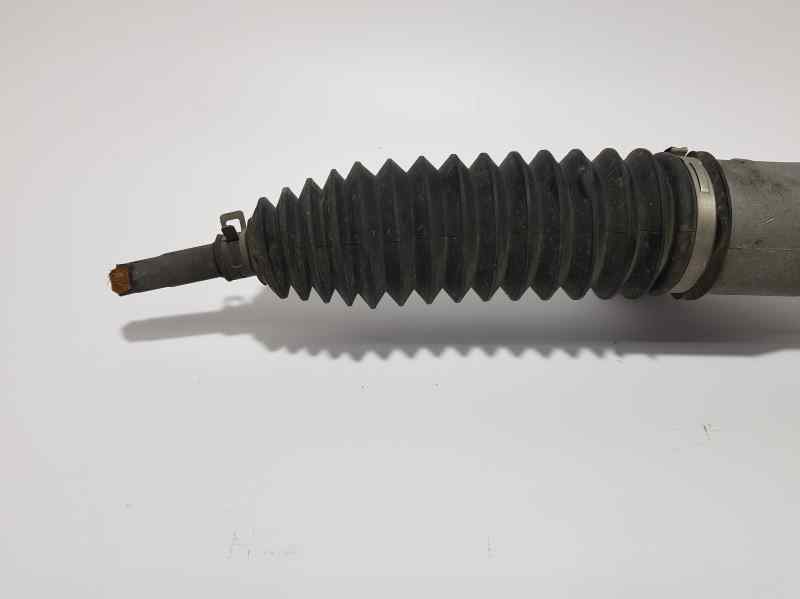 Steering rack MINI MINI (R56) One 6783546A106 | BRAZO ROTO | ELECTRO ...
