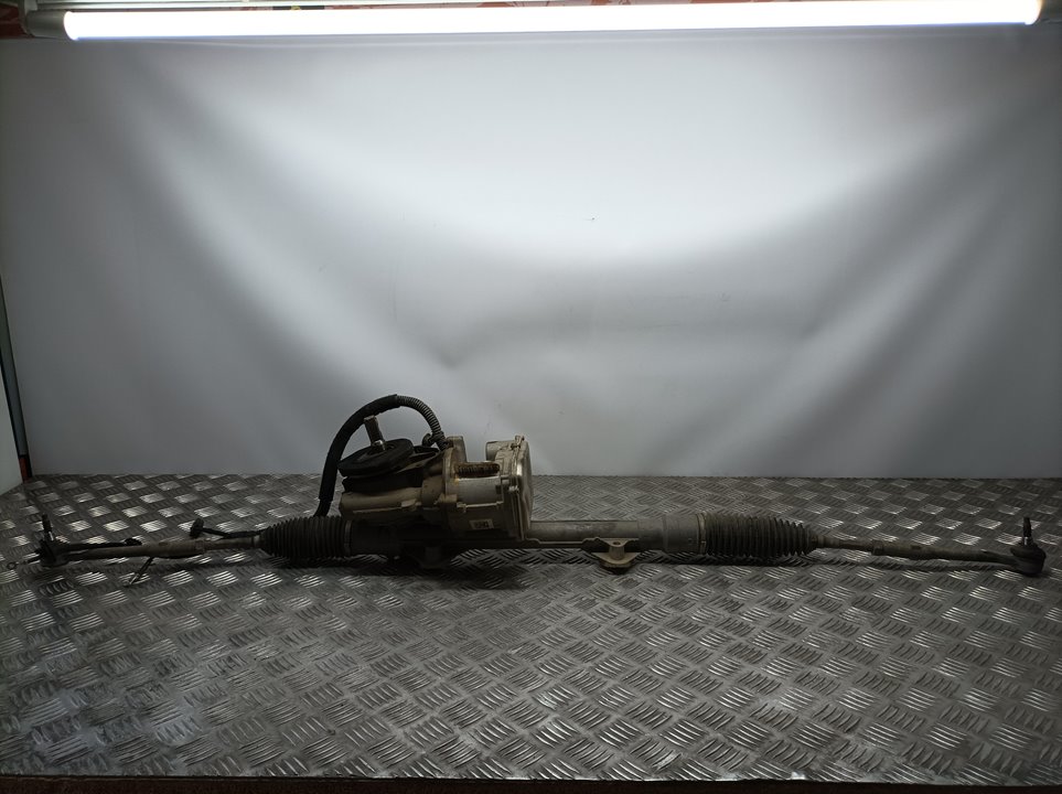 Steering rack CITROËN C3 III (SX) 1.5 BlueHDi 100 9711974 | B-Parts