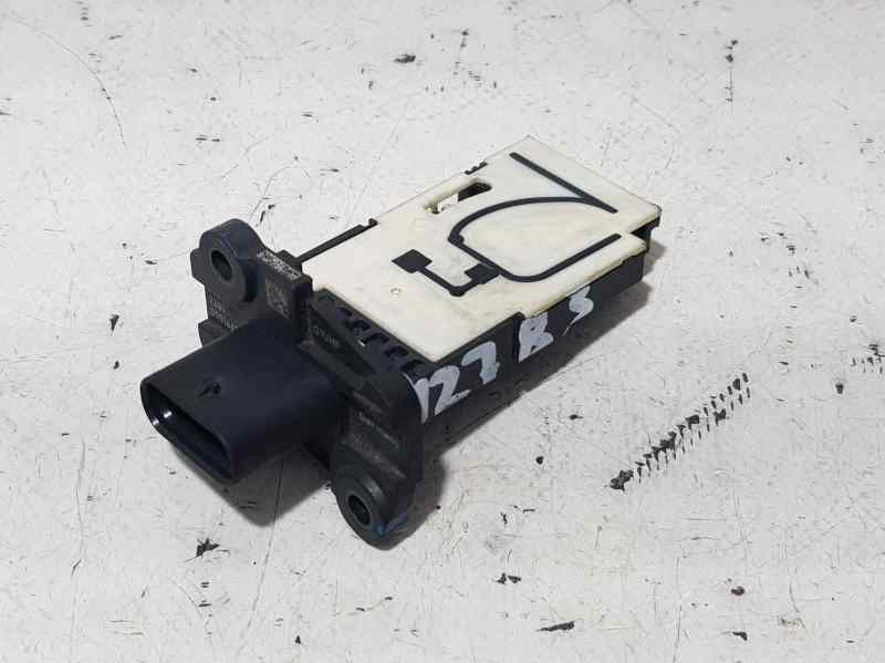 Mass air flow sensor FORD ECOSPORT 6457339 | B-Parts
