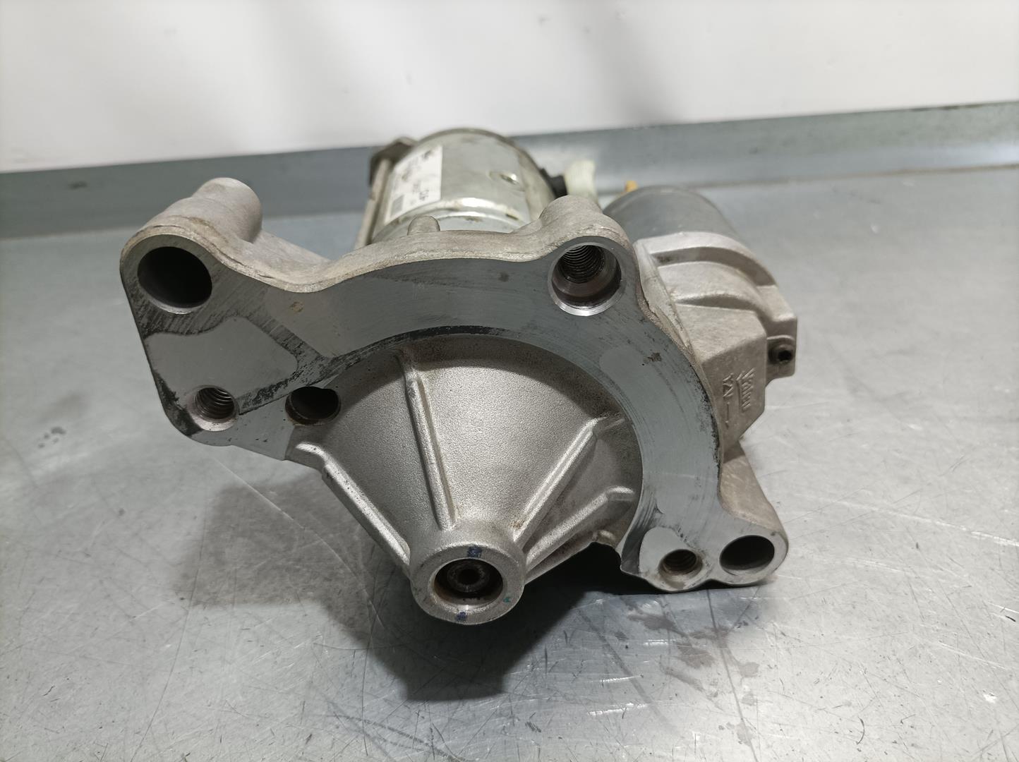 Starter DS DS 7 Crossback (J4_, JR_, JC_) 2.0 BlueHDi 180 (JJEHZR ...