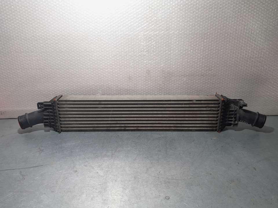 Intercooler AUDI A4 B8 (8K2) 2.0 TDI 17680889 | B-Parts