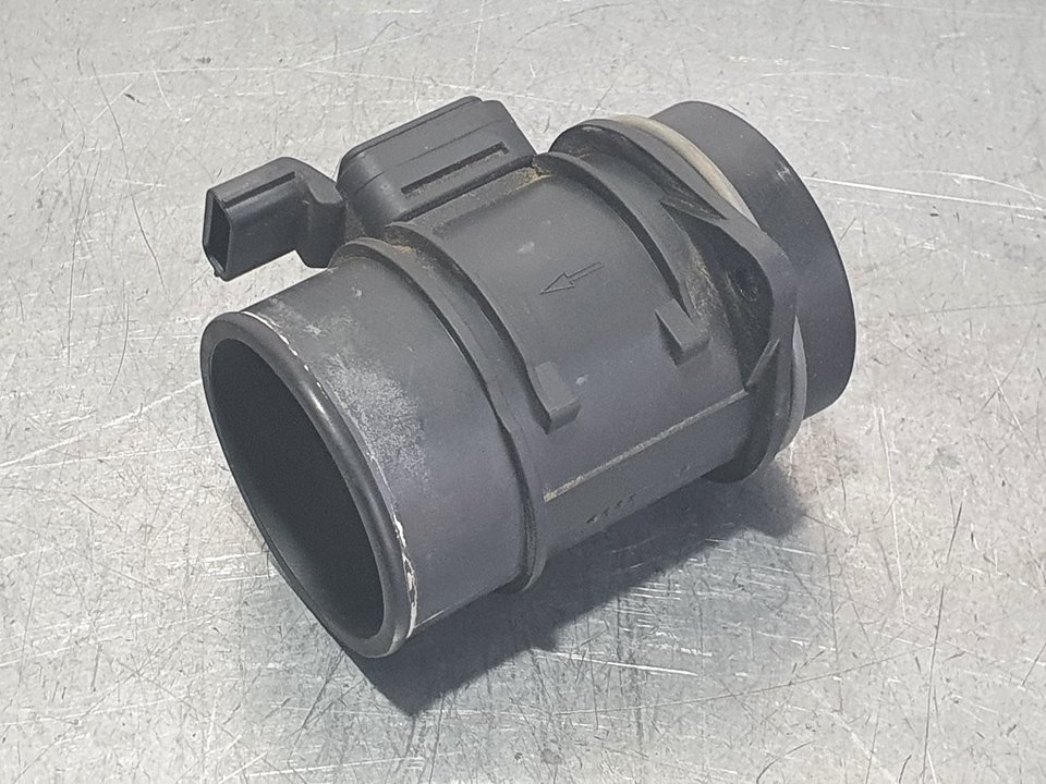 Mass air flow sensor NISSAN NOTE (E11, NE11) 1.5 dCi 10287560 | B-Parts