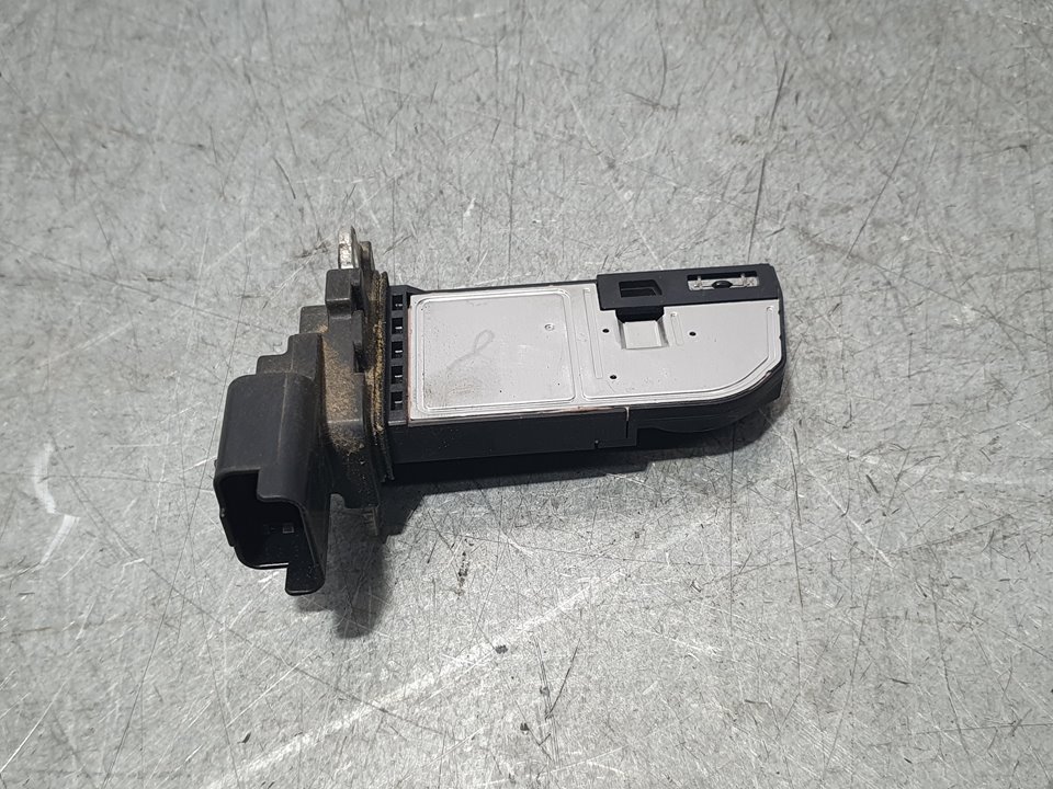 Mass air flow sensor CITROËN C4 II (NC_) 1.6 BlueHDi 100 5002237 | B-Parts
