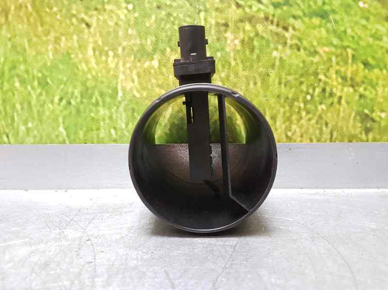 Mass air flow sensor OPEL INSIGNIA A Sports Tourer (G09) 2.0 CDTI (35 ...