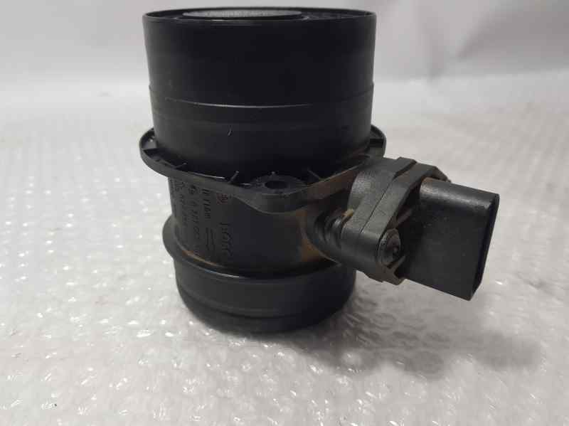 Mass air flow sensor AUDI A3 Sportback (8PA) 2.0 TDI 16V 5225901 | B-Parts