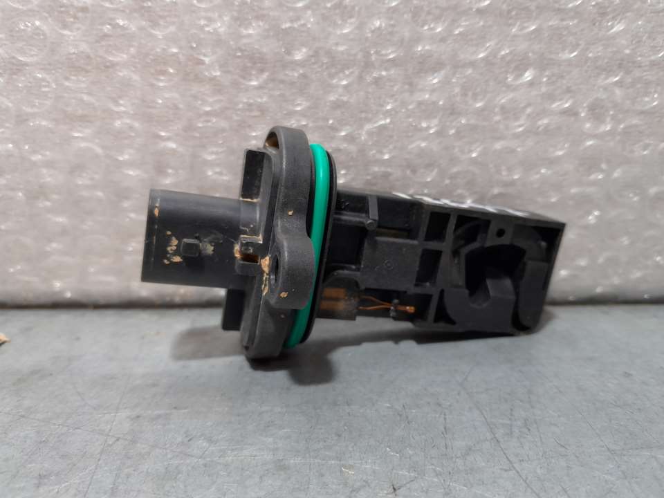 Mass air flow sensor OPEL ASTRA J Saloon 8893898 | B-Parts