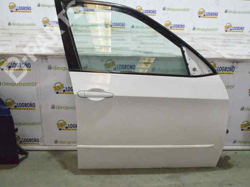 Front right window mechanism BMW X5 (E70) 3.0 sd | B-Parts