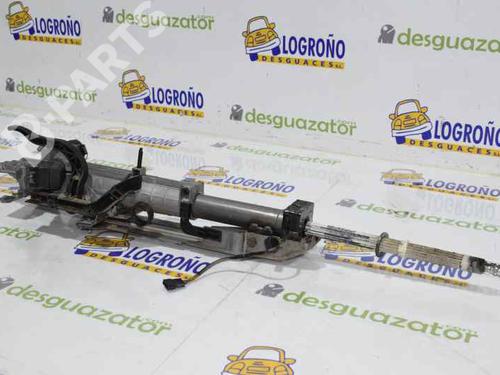 Steering column BMW 3 Coupe (E46) 330 Cd 776105 | B-Parts