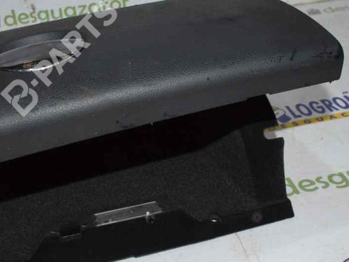Glove box MINI MINI (R50, R53) One D 1258527 | B-Parts