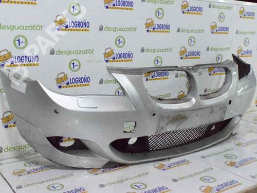 Pare-chocs avant BMW 5 (E60) 525 d 767447 | B-Parts