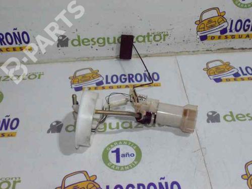 Fuel pump VW TRANSPORTER IV Platform/Chassis (70E, 70L, 70M, 7DE, 7DL ...