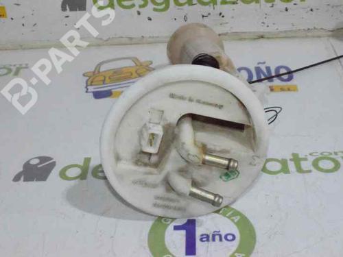 Fuel pump VW TRANSPORTER IV Platform/Chassis (70E, 70L, 70M, 7DE, 7DL ...