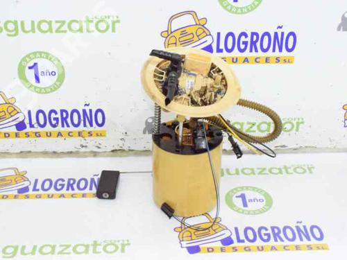 Kraftstoffpumpe AUDI A6 C6 (4F2) 3.0 TDI quattro 1121439 | B-Parts