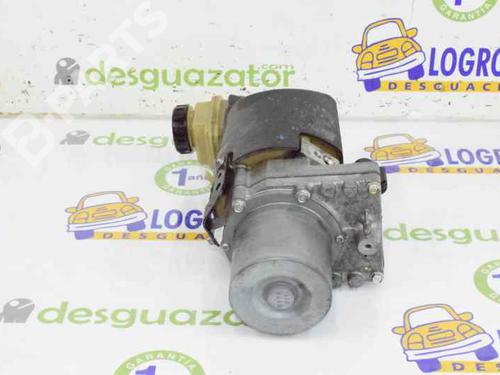 Bomba direccion RENAULT LAGUNA III (BT0/1) 2.0 16V (BT05, BT0F, BT0W) 758534 | B-Parts