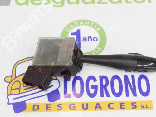 Switch FORD RANGER (ER, EQ, R_) 2.5 TD 4x4 1898775 | B-Parts