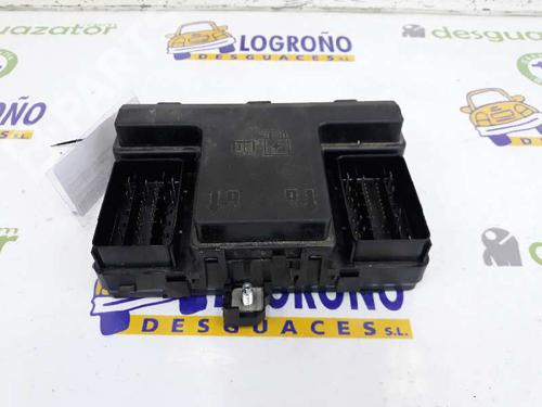 Electronic module FORD RANGER (TKE) 2.2 TDCi 4x4 1899042 | B-Parts