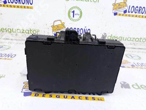 Electronic module FORD RANGER (TKE) 2.2 TDCi 4x4 1899042 | B-Parts