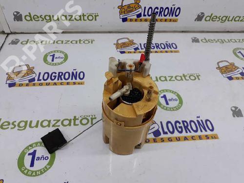 Pompe à carburant BMW X5 (E70) xDrive 30 d 1740445 | B-Parts