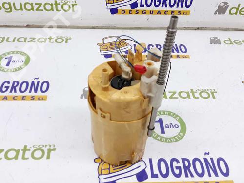 Pompe à carburant BMW X5 (E70) xDrive 30 d 1740445 | B-Parts