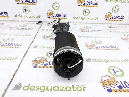 Dämpfer vorne rechts MERCEDES-BENZ R-CLASS (W251, V251) R 350 CDI 4 ...