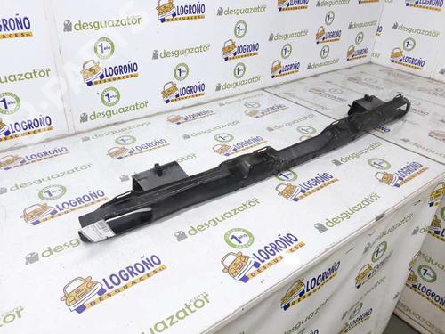 Renfort de pare-chocs arrière RENAULT ESPACE III (JE0_) 2.0 (JE0A ...