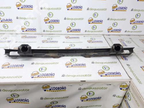 Renfort de pare-chocs arrière RENAULT ESPACE III (JE0_) 2.0 (JE0A ...