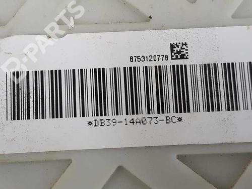 Electronic module FORD RANGER (TKE) 2.2 TDCi 4x4 2698926 | B-Parts